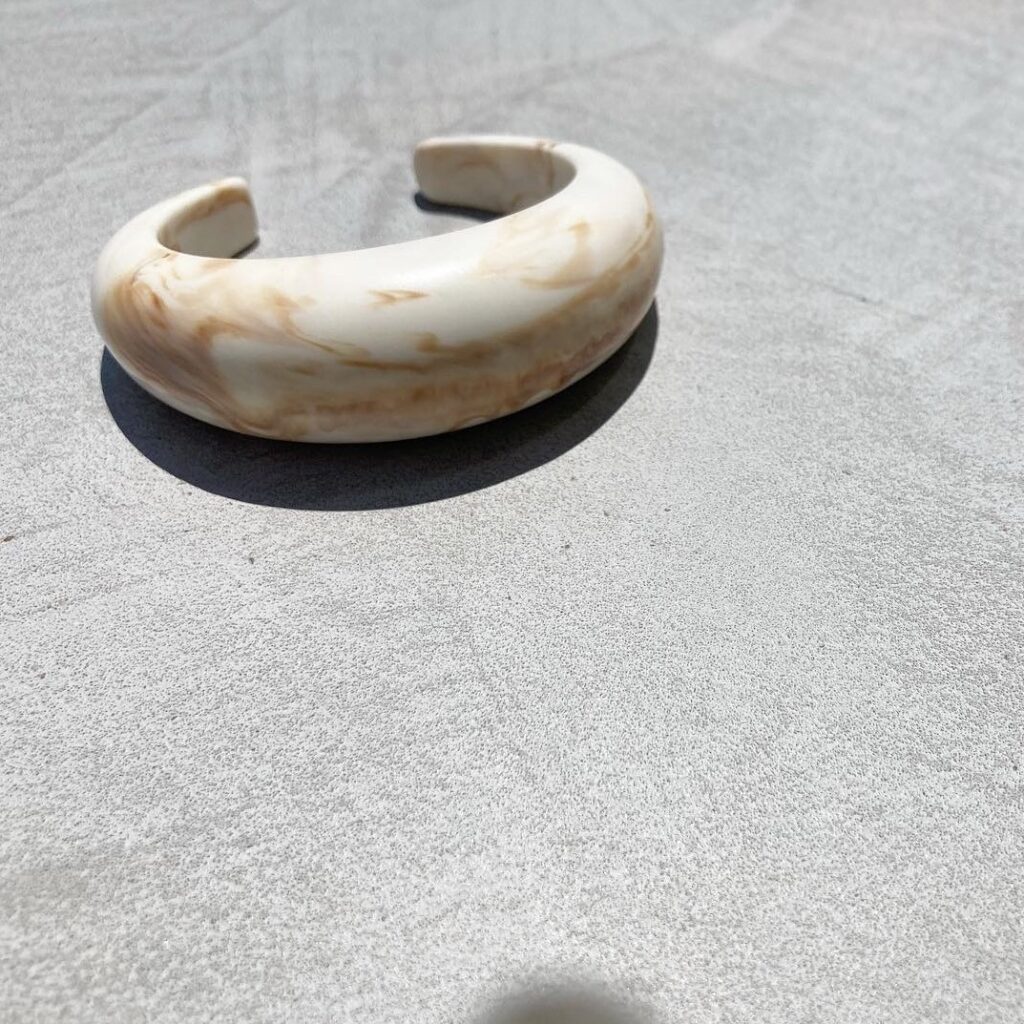 bracelet | Rakii online shop